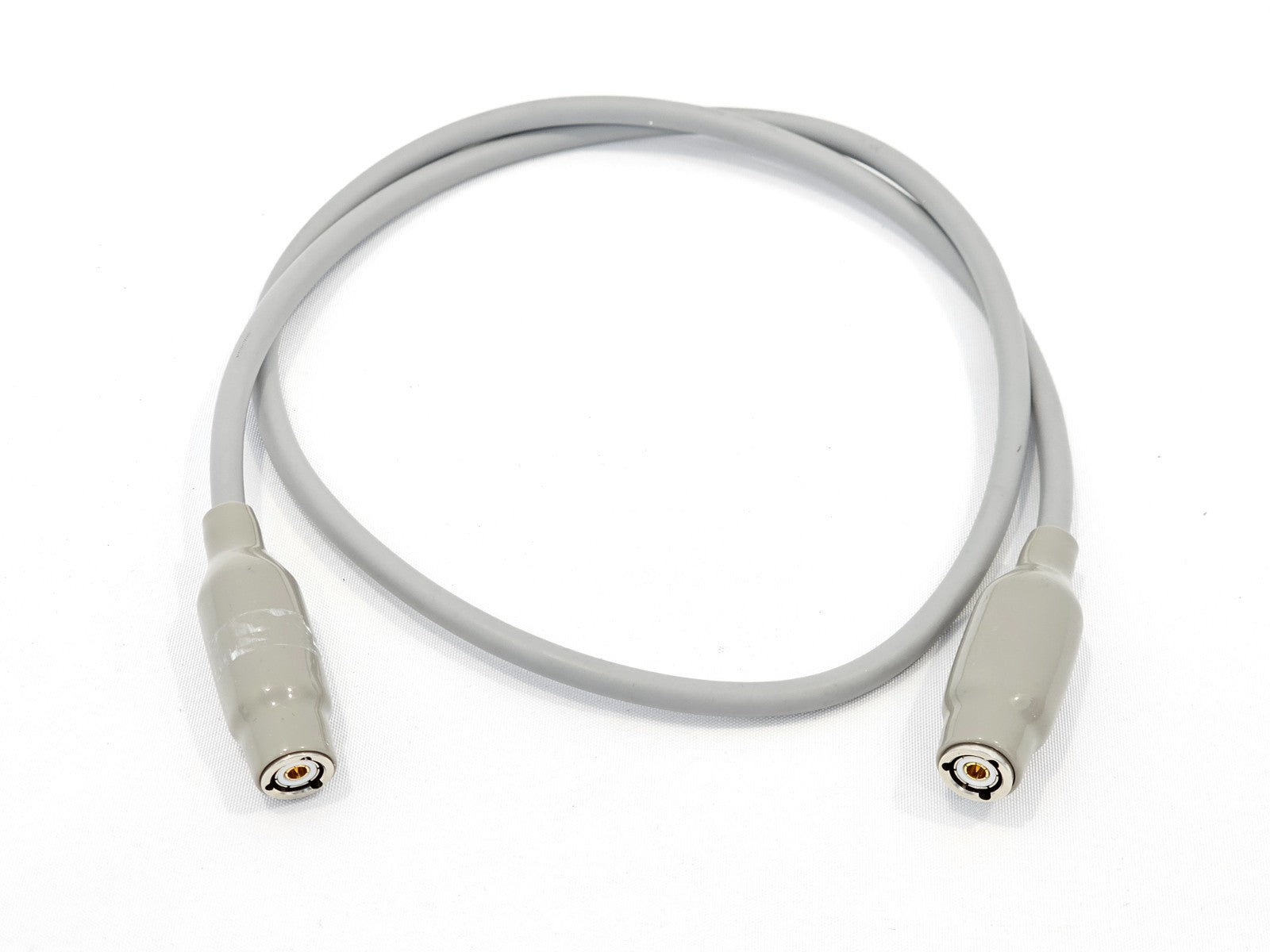 Keysight Agilent 16117E Low Noise Test Lead