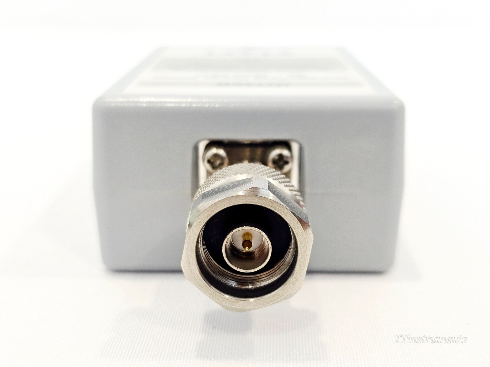 VIAVI JD736B Average / Peak Power Sensor 20-3800 MHz -30 - +20 dBm