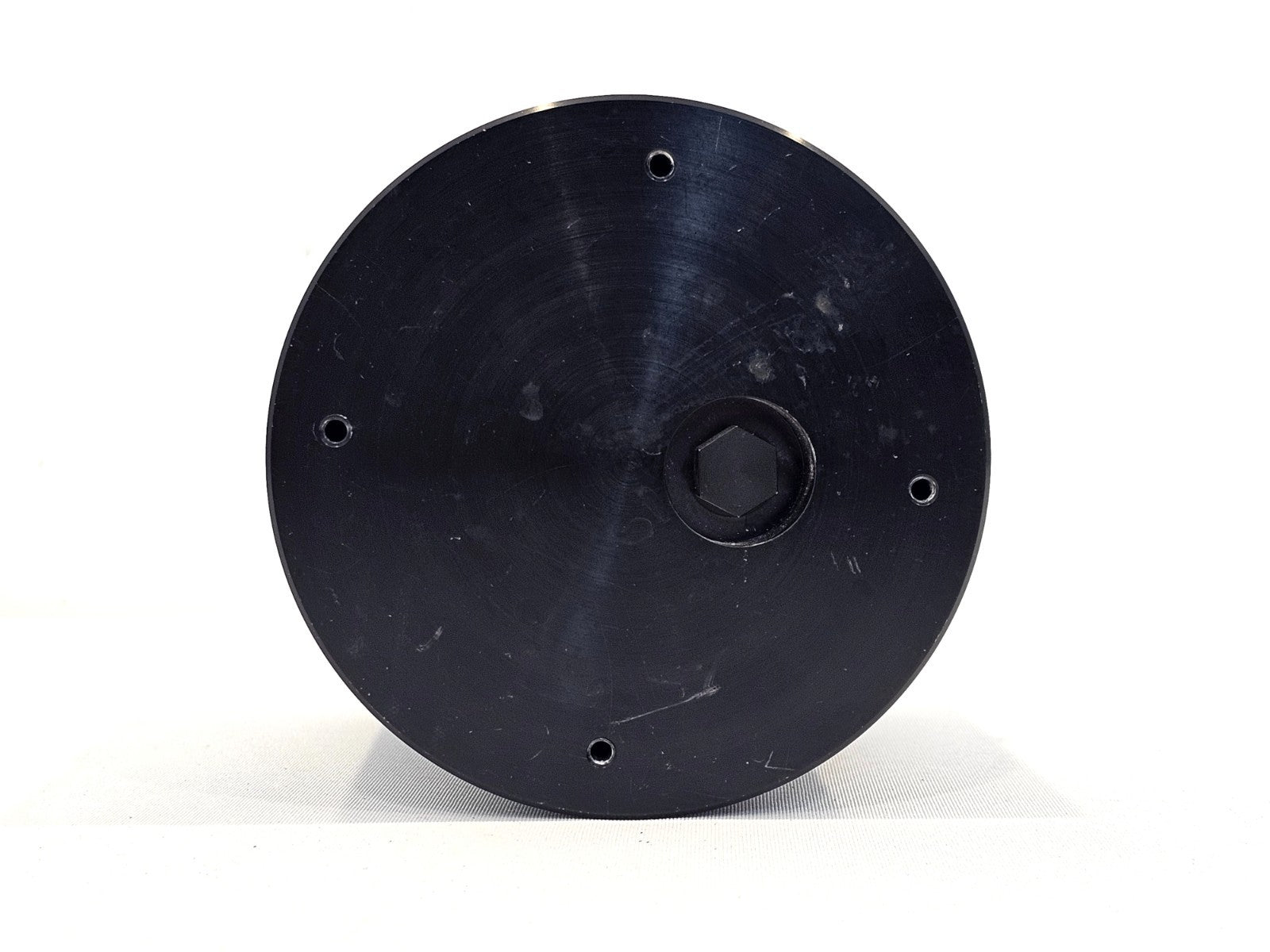 Ocean Optics ISP-80-8-I Integrating Sphere 80mm Irradiance