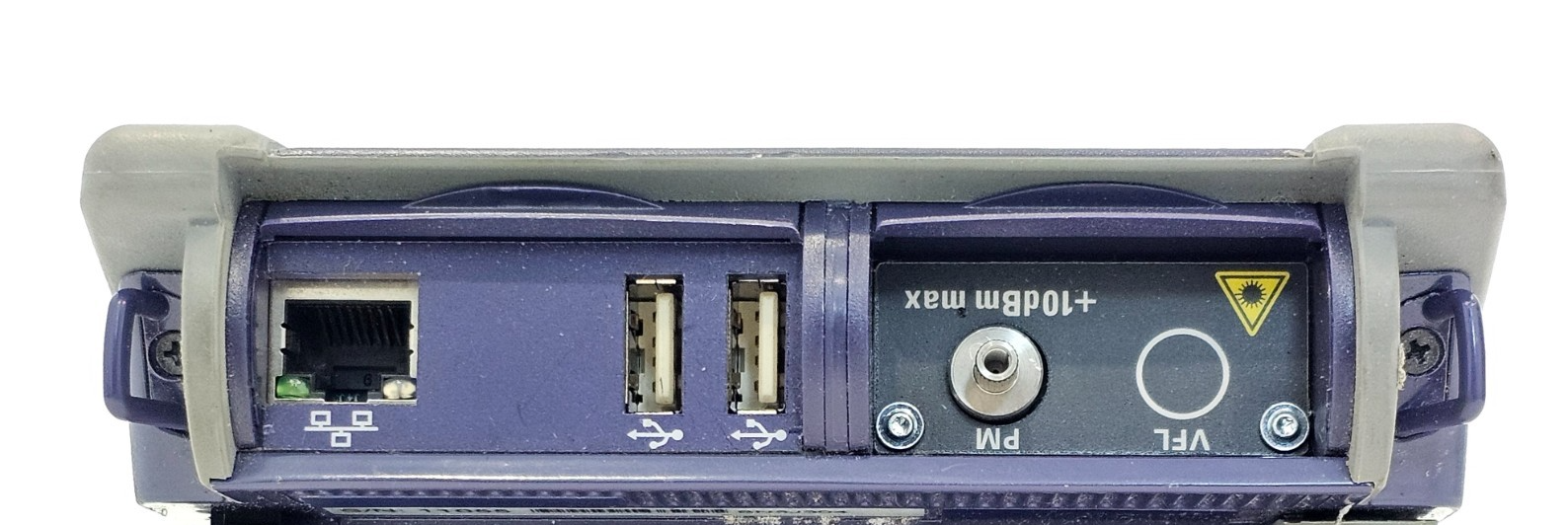 Viavi JDSU T-BERD 2000 Platform Testing Mainframe for OTDRS ......