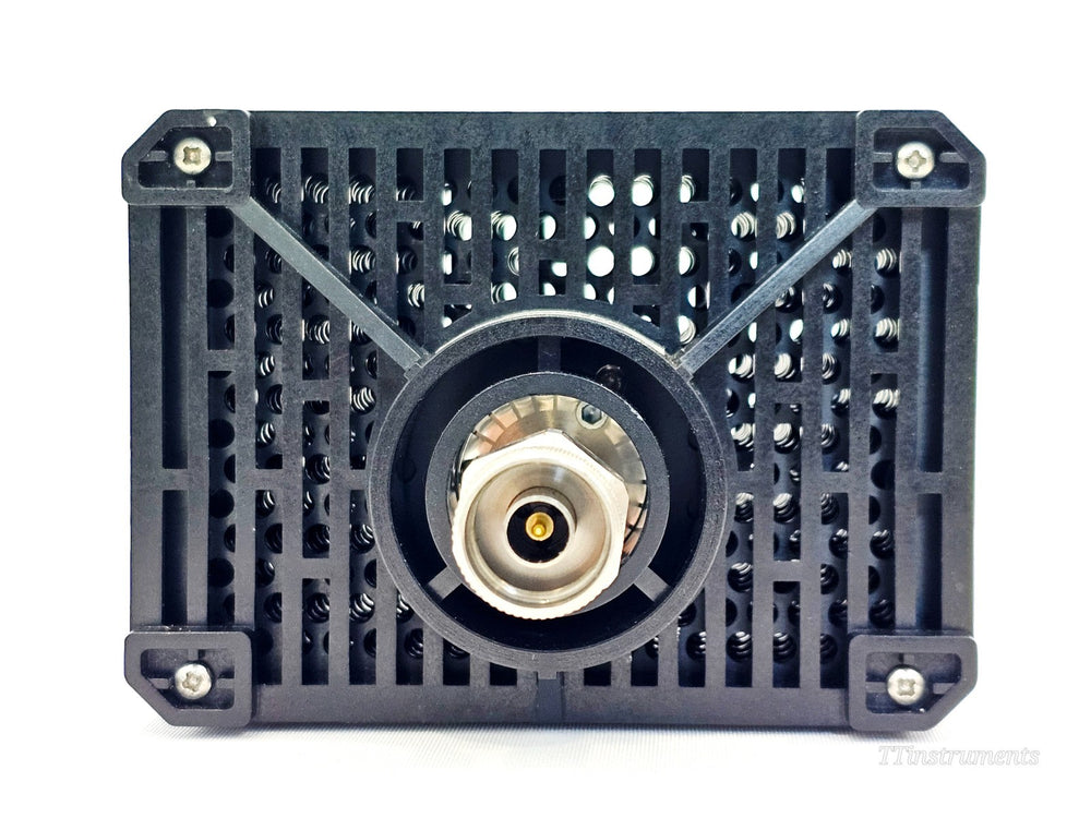 Keysight N8482B CFT Average Power Sensor 100 kHz-6 GHz 0 dBm - +44 dBm