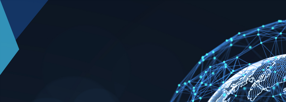 TT Instruments® - Unlocking the World of Test and Measurement