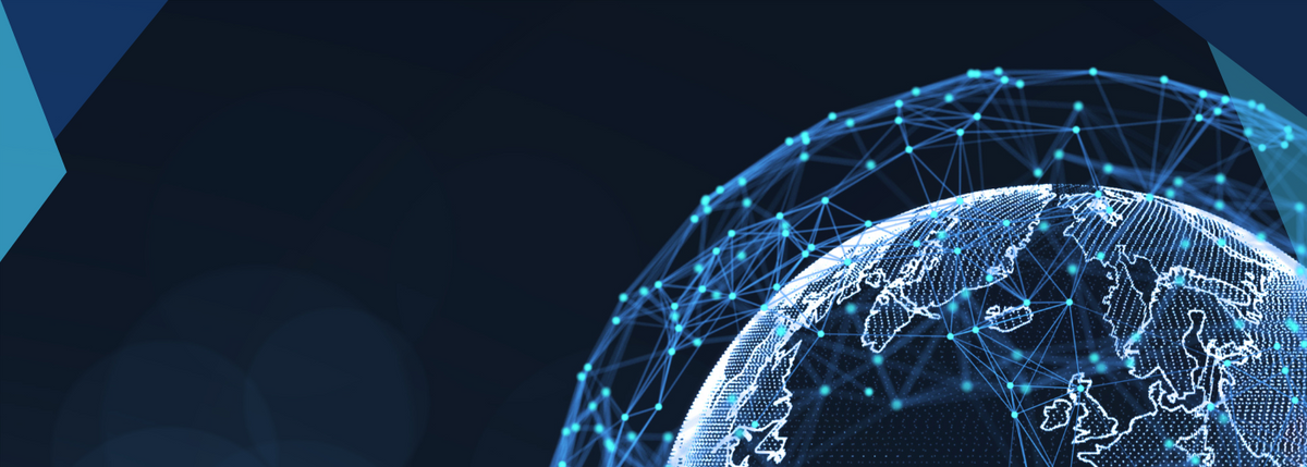 TT Instruments® - Unlocking the World of Test and Measurement