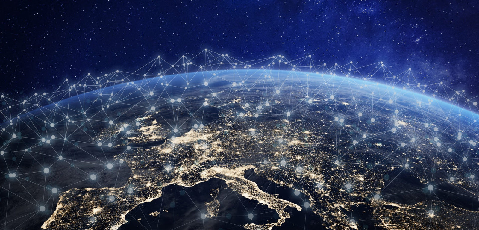 TT Instruments® - Unlocking the World of Test and Measurement