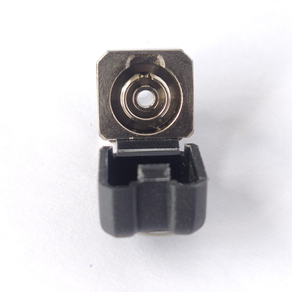 EXFO Fiber Optic OTDR OSA FC Adapter PC – TT Instruments