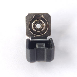 Explore a range of fiber optic test instruments from Viavi JDSU EXFO