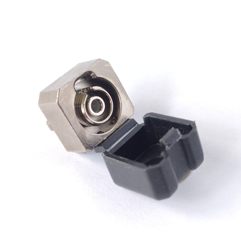 Explore a range of fiber optic test instruments from Viavi JDSU EXFO