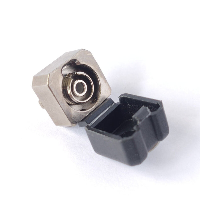 Explore a range of fiber optic test instruments from Viavi JDSU EXFO