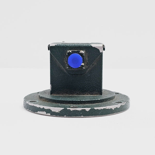 Flann Microwave 14094-SF40 Waveguide to SMA Coax Adaptor – TT Instruments