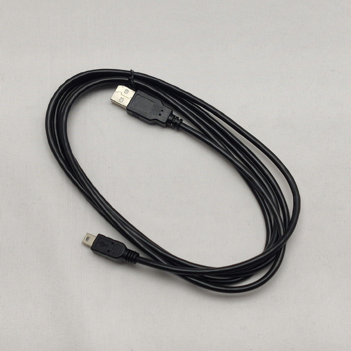 Explore a range of fiber optic test instruments from Viavi JDSU EXFO