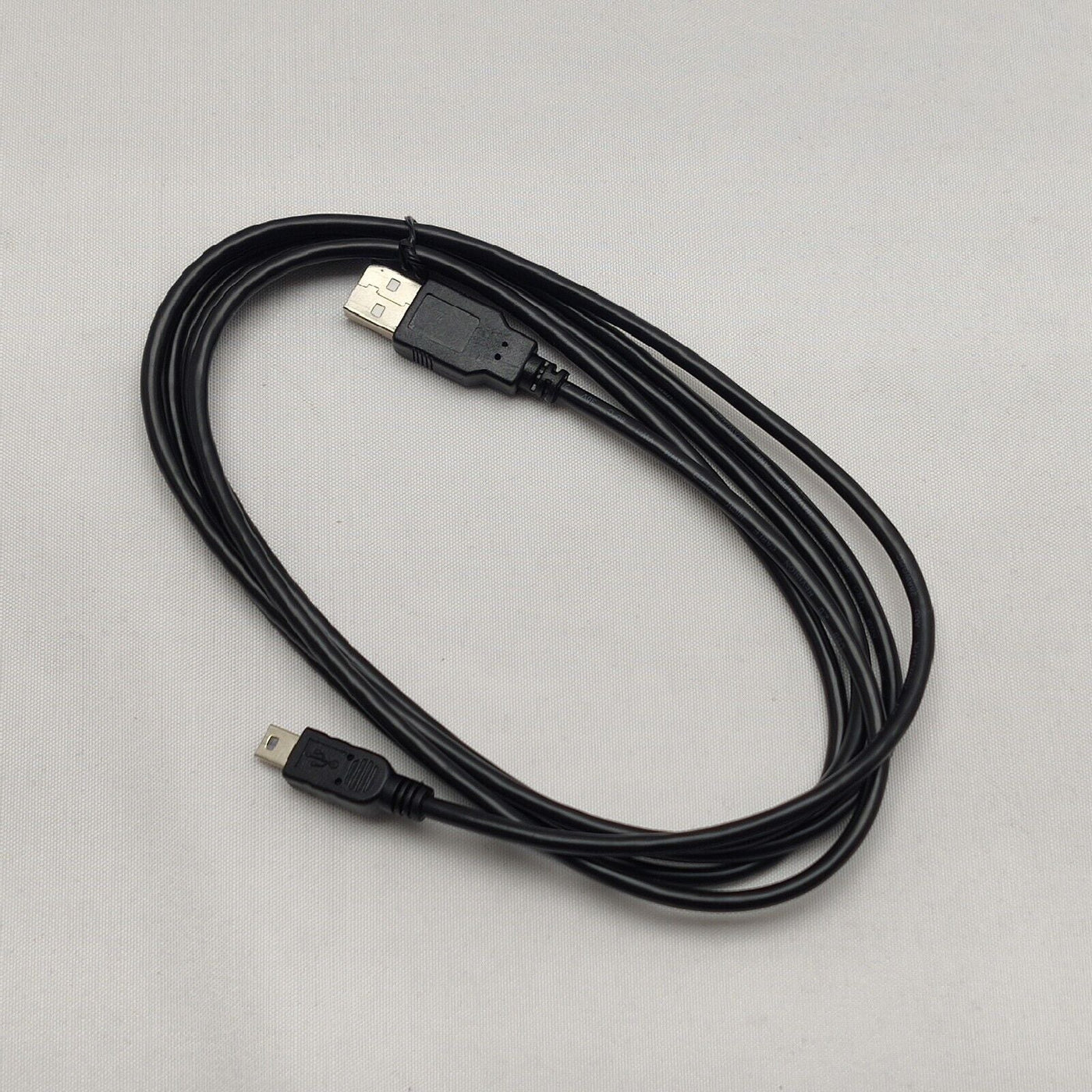 Explore a range of fiber optic test instruments from Viavi JDSU EXFO