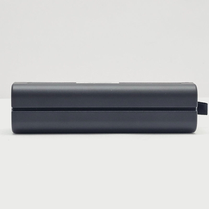 Sunwoda XW-EX006 Battery 4 FTB-1 Pro & FTB-200/150 14.4V – TT Instruments