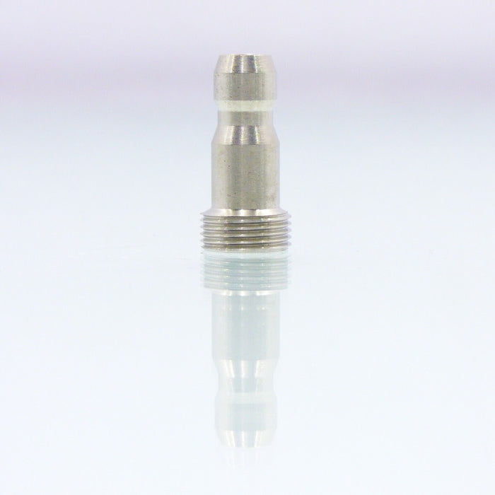 Explore a range of fiber optic test instruments from Viavi JDSU EXFO