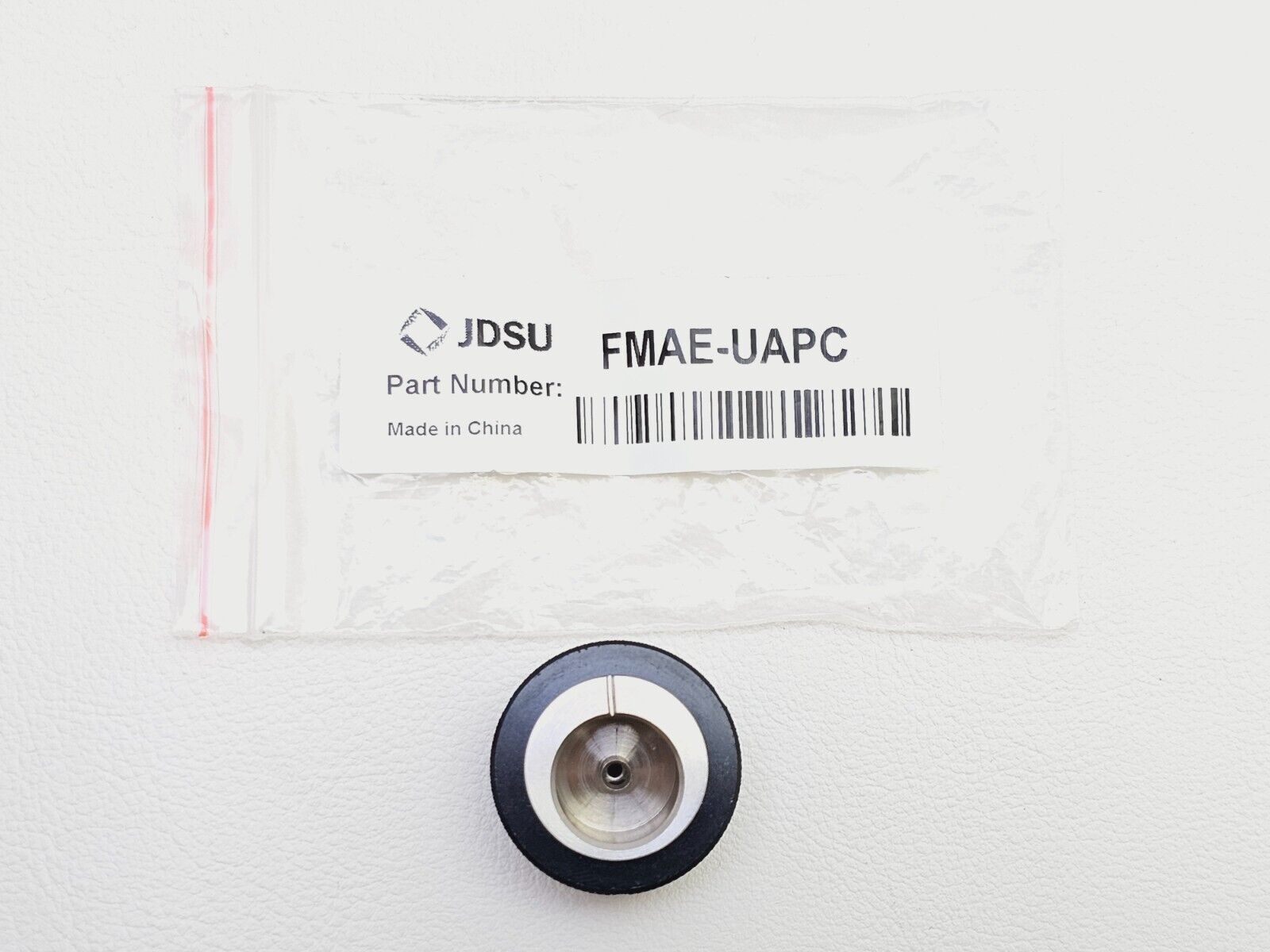 Viavi JDSU Fiber Scope | Viavi JDSU FMAE-UAPC Universal